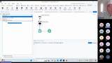Recording - Mastering Alteryx Designer Tools | Bey... - Alteryx Community