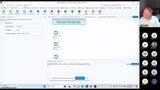 Recording - Mastering Alteryx Designer Tools | Bey... - Alteryx Community