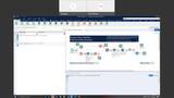 User Interface (UI), Documentation and Workflow Co... - Alteryx Community