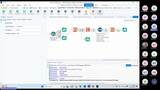 Recording - Mastering Alteryx Designer Tools Sessi... - Alteryx Community