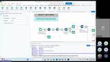 Recording - Mastering Alteryx Designer Tools Sessi... - Alteryx Community