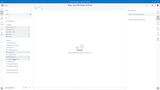 Top 5 Things you need to know for using SAS Visual Analytics
