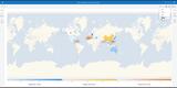 Geographical visualizations in SAS Visual Analytics - SAS Support ...