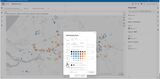 Geographical visualizations in SAS Visual Analytics - SAS Support ...
