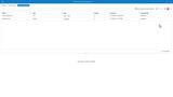 Getting Started with SAS ESP Custom Windows - SAS Support Communities