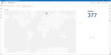 Geographical visualizations in SAS Visual Analytics - SAS Support ...