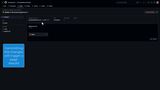 SAS Trustworthy AI Life Cycle is Now Open Source - SAS Support Communities