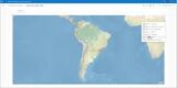 Geographical visualizations in SAS Visual Analytics - SAS Support ...