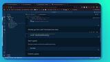 Demo: SAS Viya Workbench for Learners & GitHub project - SAS Support ...