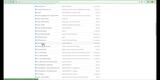 Geographical visualizations in SAS Visual Analytics - SAS Support ...