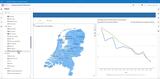 Geographical visualizations in SAS Visual Analytics - SAS Support ...