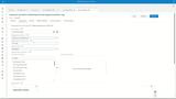 DEMO - A modern IFRS 9 & CECL process on SAS Viya - SAS Support Communities