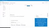 Creating a Model Nutrition Label: Model Cards for SAS Studio Models ...