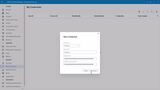 Prepare for Git Authentication Changes in SAS Studio on SAS Viya