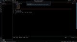 VS Code SAS programming extension. SAS Visual Studio Marketplace. sas ...
