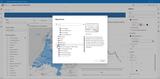 Geographical visualizations in SAS Visual Analytics - SAS Support ...