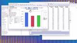 Using the Microsoft Excel wizard - JMP User Community
