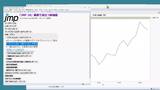 「JMP 18」 業務で役立つ新機能 ～分析、グラフ編（日本語）～ - JMP User Community