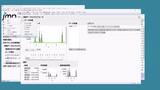 「JMP 18」 業務で役立つ新機能 ～分析、グラフ編（日本語）～ - JMP User Community