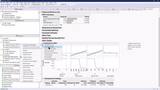 Using JMP to Streamline the Six Sigma DMAIC Process - JMP User Community