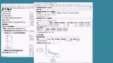 「JMP 18」 業務で役立つ新機能 ～分析、グラフ編（日本語）～ - JMP User Community