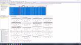 How Can I use JMP for Statistical Process Control (SPC) in the Chemical ...
