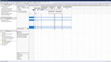 Ejecución Eficiente de Six Sigma Organización de proyectos DMAIC en JMP ...