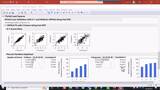 Multivariate Methods - JMP User Community