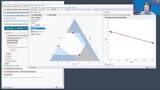 Summer DOE Series: Mixture DOE - JMP User Community