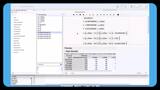 Formulas and the Formula Editor - JMP User Community