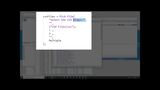 Concatenate CSV Files Selected by User - JMP User Community