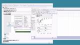 「JMP 18」 業務で役立つ新機能 ～分析、グラフ編（日本語）～ - JMP User Community