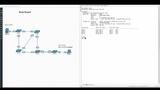 Root Guard na prática – Configuração e Funcionamento (Lab) [Vídeo ...