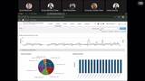 AMER Security Expert Series: Cisco Secure Firewall - Cisco Community
