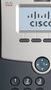 Who is the Voice behind the IVR for Call Manger in the UK - Cisco Community