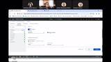 Demo detallado de CLI Templates - Cisco Community