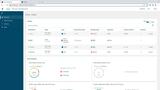 ATX録画と資料：製品紹介：Nexus Dashboard - Cisco Community
