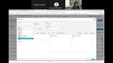 [SEC-303] Secure Firewall 멀웨어 및 파일 정책을 통한 접근제어 - Cisco Community