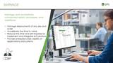 ThingWorx Analytics Training: Module 1 Part 1 - PTC Community