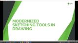 Creo Layout & 2D Drawing Sketcher Tips n' Techniqu... - PTC Community