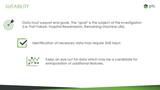 ThingWorx Analytics Training: Module 3 Part 1 - PTC Community