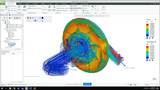 Creo Flow Analysis - Using CFD in Creo to Accelera... - PTC Community