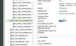 Solved: Structure GWT Customization Wizard opener Refresh - PTC Community