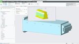 Multibody – A Geometry Re-use Use Case that becam... - PTC Community