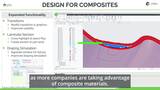 [Launch Webinar] Power Your Designs with Creo 11 a... - PTC Community