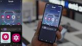 Circle to Search llega a la serie Galaxy A 👆 - Samsung Members
