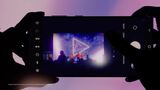 Galaxy S24 Ultra Official Film: Nightography Zoom!... - Samsung Members