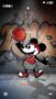 Tema review BASKETBALL FRIEND - Samsung Members