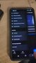 1 week old screen fault - Page 2 - Samsung Members