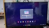 Ada Samsung Dex di seri A - Samsung Members